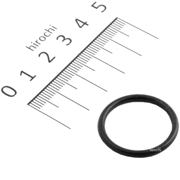 92055-S007 カワサキ純正 (O) リング D=2.4.ID=21.892055-S007楽天 JP店　