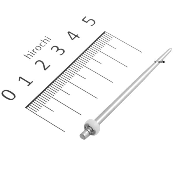 5XT-14336-10 ヤマハ純正 ニードル 5XT-14336-10楽天 JP店