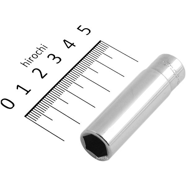 ディープ ソケット※商品お届け時期につきまして、通常は一か月半前後となっておりますが仕入れ先の出荷状況により、お時間を頂戴する場合がございます。※商品手配後に、供給不可となる場合がございます。あらかじめご了承のうえご注文ください。STM12...