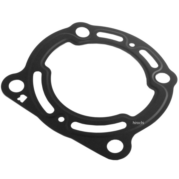 11061-3768 カワサキ純正 ガスケット マフラー11061-3768楽天 JP店