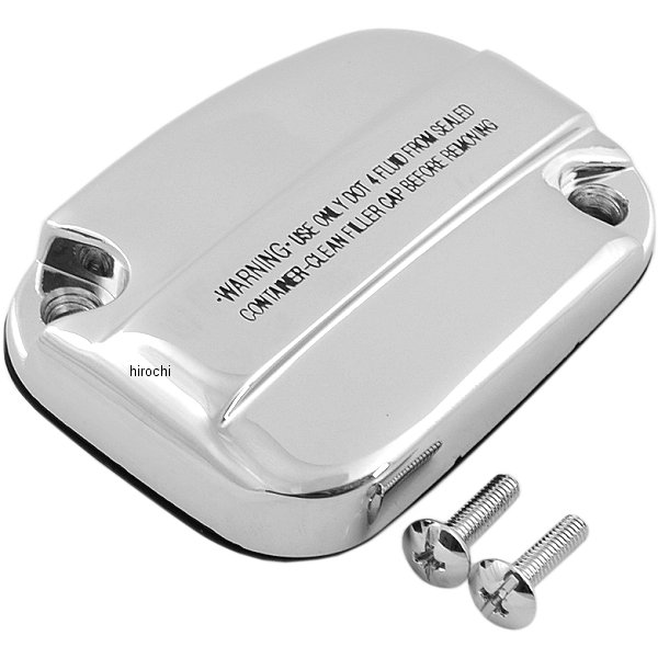 16年 ハーレー FLTR Road Glide 16年 ハーレー FLTRU Road Glide Ultra 15年-16年 ハーレー FLHTCUL Electra Glide Ultra Classic Low 15年-16年 ハー...