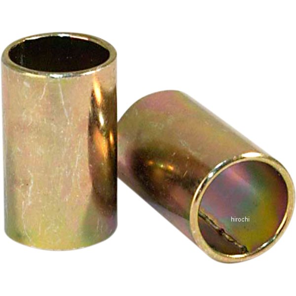 エムゴ ショック ブッシング 12mm-10mm 左右ペア内径10mm外径12mm17-05694C楽天 JP店