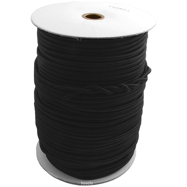 ●材質:ゴム●サイズ:5mm×120m000012263508楽天 JP店　