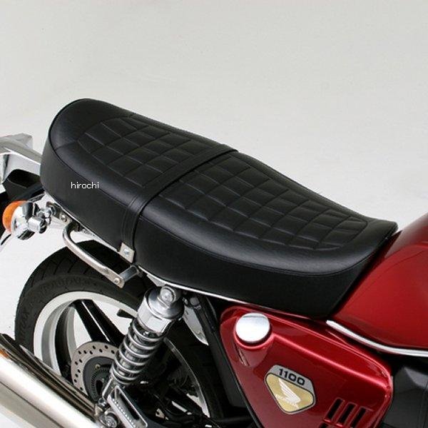 COZYシート 70sシリーズ タイプK0です。17年-20年 ホンダ CB110012年-16年 ホンダ CB1100 ABS10年-11年 ホンダ CB1100 Type110年-11年 ホンダ CB1100 Type214年-16年 ...