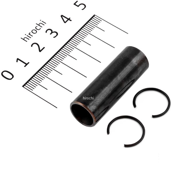 DLC ピストンピン 38mmです。78968楽天 JP店