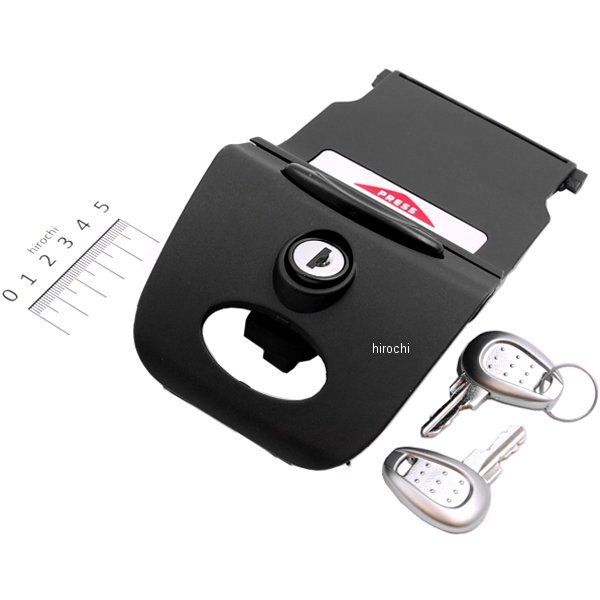 V46/E370/V35 補修パーツ74486楽天 JP店　