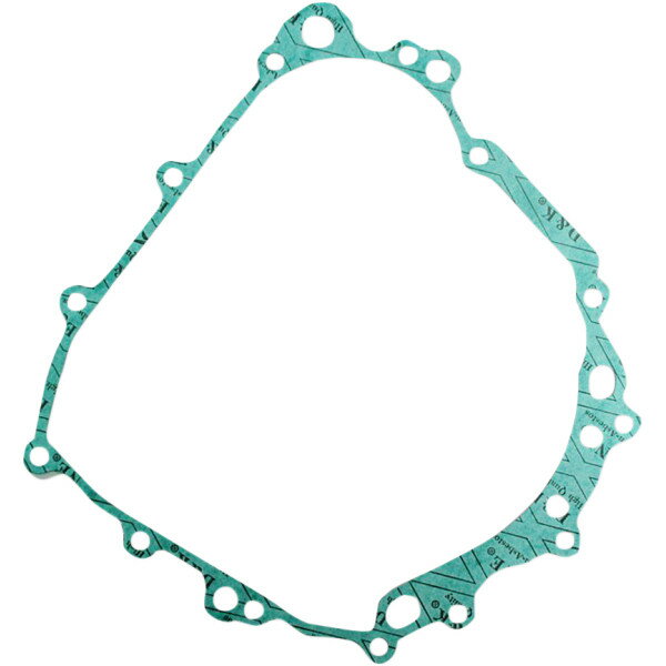 09年-10年 Buell 1125CR 08年-10年 Buell 1125R 25-003楽天 JP店　
