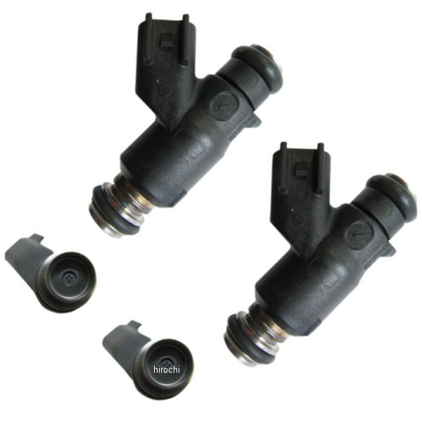 11年-13年 ハーレー FXS13年-15年 ハーレー FXSB06年-07年 ハーレー FLHTCI06年-07年 ハーレー FLHTI07年 ハーレー FLHTCUI08年-17年 ハーレー FXDF10年-15年 ハーレー FLST...