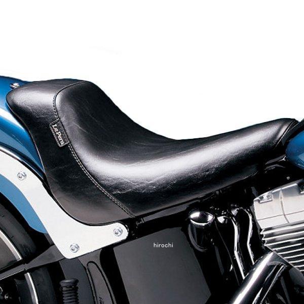 10年-16年 ハーレー FLSTFB16年-17年 ハーレー FLSTFBS07年-10年 ハーレー FXSTC07年-17年 ハーレー FLSTFI06年-09年 ハーレー FXSTBI06年 ハーレー FXSTB06年 ハーレー FX...