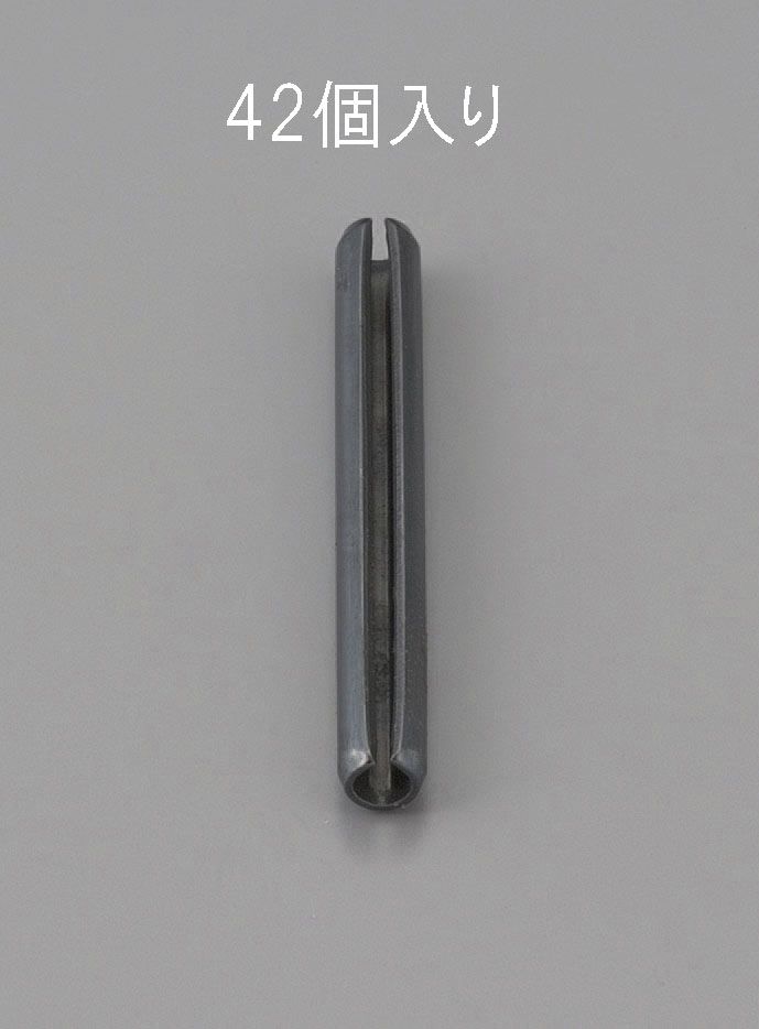 材質：鉄サイズ：1.5X10mm入数：42個000012221384　