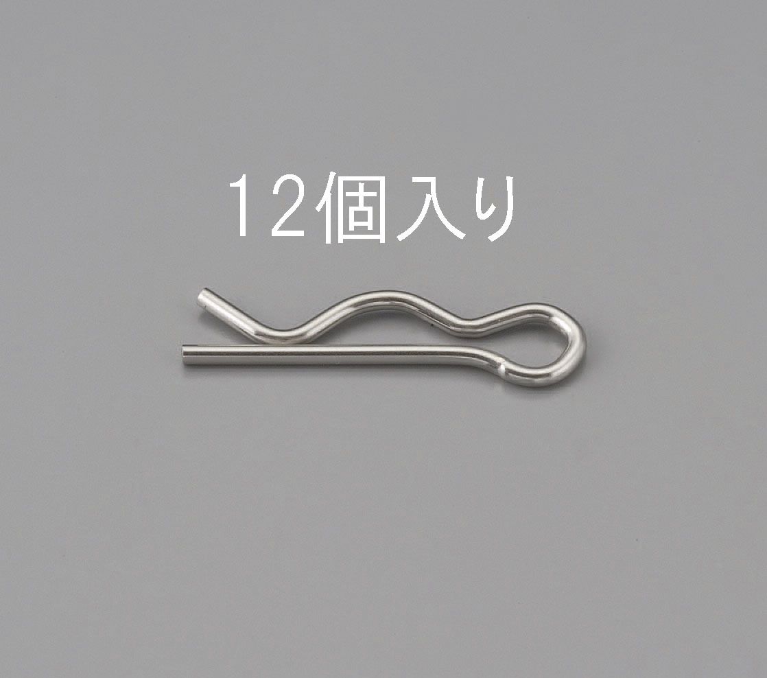 材質：ステンレス(SUS304)サイズ：M8入数：12個000012221570　