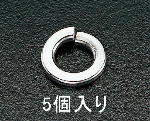 材質：ステンレスサイズ：M16入数：5000012265717　