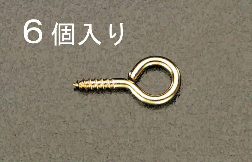 材質：真鍮(キリンス仕上げ)サイズ：φ2.8X29mm入数：6個000012075817　
