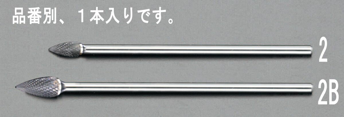 ●軸径…6mm●刃径…10mm●刃長…19mm●全長…169mm●材質…タングステンカーバイド●適合材質…一般鋼、銅合金、銅、鍛鋼、鋳鉄、ステンレス、ニッケル合金、チタニウム●入数…1本入り000012036525楽天 JP店　