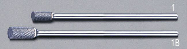 ●軸径…6mm●刃径×刃長×全長…10×19×169mm●材質…タングステンカーバイト、TiAINコーティング●適合材質…一般鋼、ニッケル、銅、銅合金、チタン、鋳鉄、ステンレス鋼、鍛鋼000012213126楽天 JP店　