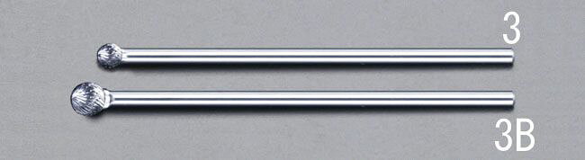 ●軸径…6mm●刃径×刃長×全長…12×10.8×160mm●材質…タングステンカーバイト、TiAINコーティング●適合材質…一般鋼、ニッケル、銅、銅合金、チタン、鋳鉄、ステンレス鋼、鍛鋼000012213131楽天 JP店　