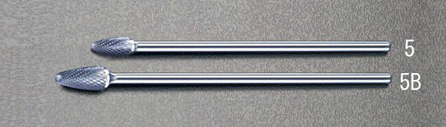 ●軸径…6mm●刃径×刃長×全長…10×19×169mm●材質…タングステンカーバイト、TiAINコーティング●適合材質…一般鋼、ニッケル、銅、銅合金、チタン、鋳鉄、ステンレス鋼、鍛鋼000012213134楽天 JP店　