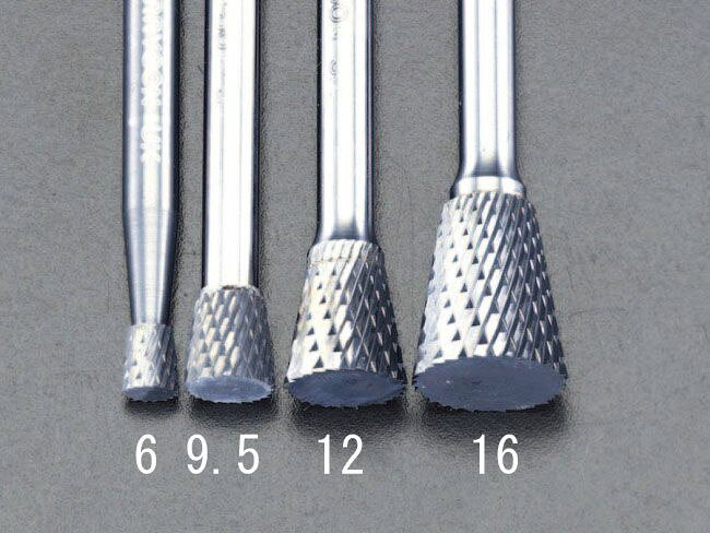 ●軸径…6mm●刃径×刃長×全長…6×7×50mm●材質…タングステンカーバイト、TiAINコーティング●適合材質…一般鋼、ニッケル、銅、銅合金、チタン、鋳鉄、ステンレス鋼、鍛鋼000012213146