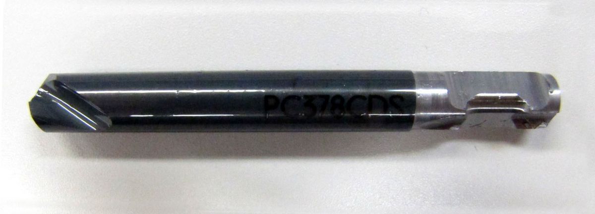 ●用途…EA822A-50〜EA822A-65用センタードリル●適用ホルソー径…50〜65mm●ドリルサイズ…φ8x82mm000012064263楽天 JP店　