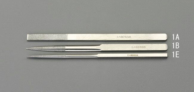 全長：215mm刃長：60mm粒度：#150形状：半丸やすり最大幅：12.3mm000012214373楽天 JP店　