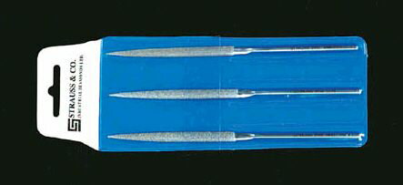 【セット内容】細目、中目、粗目の3本組形状：半丸全長：140mmコーティング長：70mmEA826VJ-51（粒度：#200）EA826VJ-61（粒度：#140）EA826VJ-71（粒度：#100）000012007407楽天 JP店　