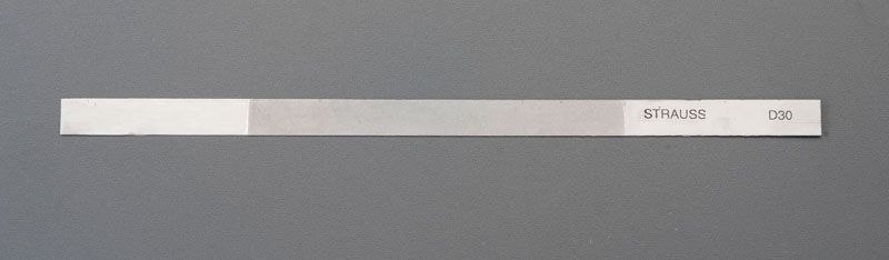 全長：200mm幅：10mmコーティング長：50mmX2(片面のみ)厚さ：0.35mm粒度：#325000012089773楽天 JP店