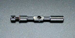 ●掴み能力(■)…2.0〜7.2mm●全長…156mm二重ロックナット付でゆるまず作業能率がアップします。000012036861楽天 JP店　