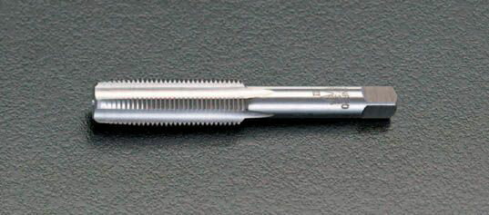 ●材質…SKH●喰い付山数…1.5P(上)●呼び…UNF5/8”×18●全長…95mm●(■)幅…9mm JIS III級UNF(アメリカねじ細目)000012022675楽天 JP店　