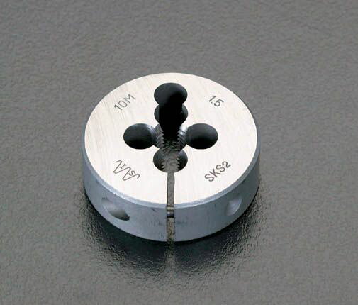 ●材質…SKS_2●ダイス外径…50mm●呼び…M24×3000012022790楽天 JP店　