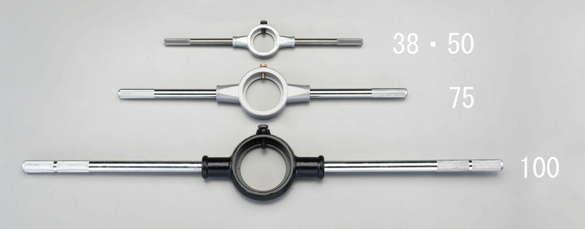 ●材質…亜鉛ダイカスト、ハンドル部：スチール●サイズ…φ100mm●全長…890mm000012229548楽天 JP店　