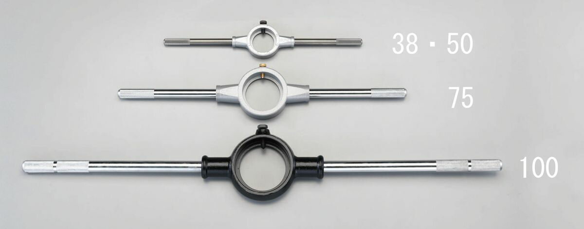 ●材質…亜鉛ダイカスト、ハンドル部：スチール●サイズ…φ50mm●全長…390mm000012054558楽天 JP店　