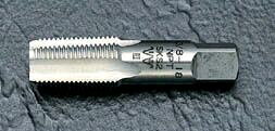 ●材質…SKS_2●呼び…NPT3/4”×14●全長…85mm●(■)幅…17mm管用テーパーねじ(アメリカねじ)000012022805楽天 JP店　