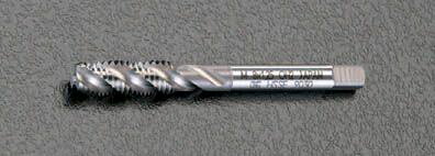 ●材質…高バナジウムハイス(HSSE)●呼び…M18×2●食付…2.5P●全長…100mm000012022855楽天 JP店