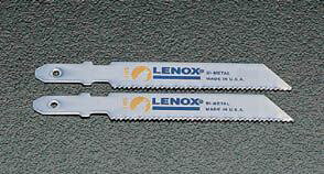 ●全長…100mm●取付部厚み…1.2mm●山数…10●適用素材…フォルマイカ、ラミネート、プラスチック(5〜38mm厚)●入数…2枚Tシャンク000012064410　
