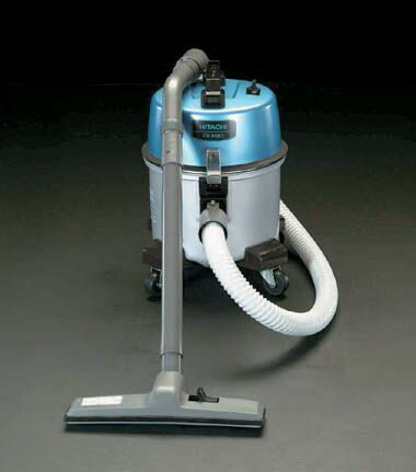 ●電源…100V●消費電力…1050W●吸込仕事率…360W●集じん容量…7.0L●騒音値…62dB●サイズ…330×283×416mm●重量…7.8kg●付属品…電源コード8m、ホース1.4m、フロアーノズル000012023167楽天 ...