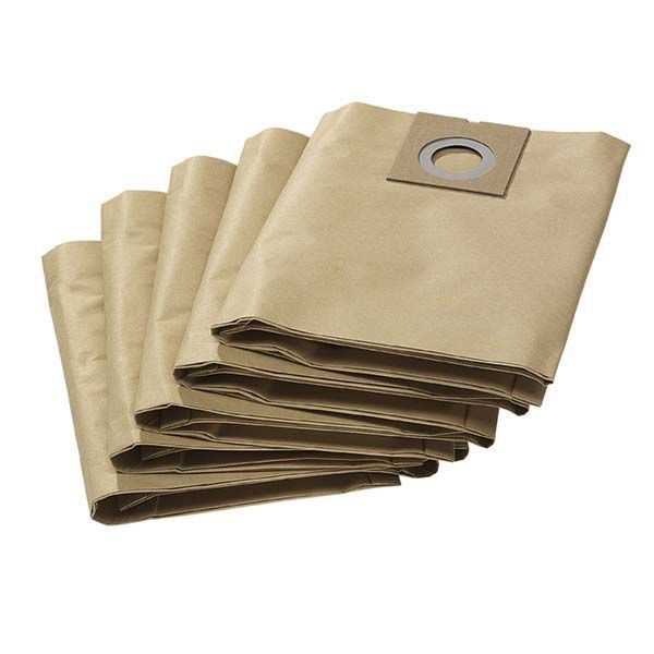 ●入数…5枚EA899KS-30用替紙パック000012075279楽天 JP店　