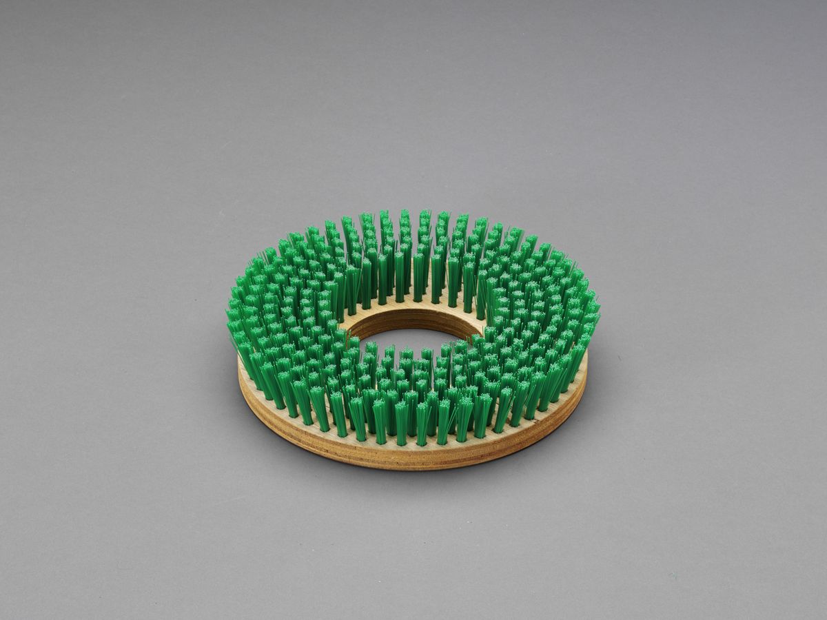 ●サイズ…350mmEA899MW-3用ワックス塗布床の洗浄用000012254261楽天 JP店　