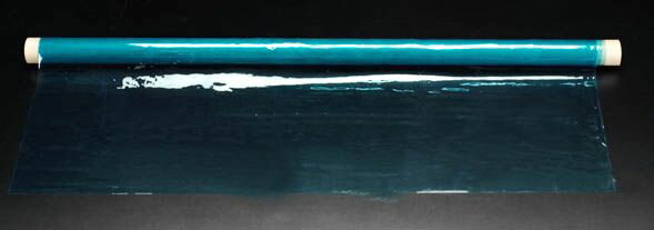 ●色:青●厚み:0.3mm●長さ:10m●幅:0.915m●材質:PVC●重量:約4.5kg000012090298楽天 JP店　