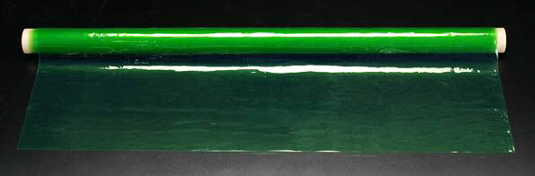 ●色:イエローグリーン●厚み:0.5mm●長さ:10m●幅:0.915m●材質:PVC●重量:約6.6kg000012090309楽天 JP店　
