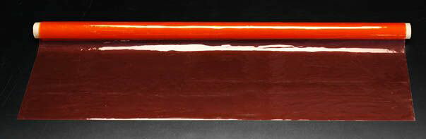 ●色:オレンジ●厚み:0.5mm●長さ:10m●幅:0.915m●材質:PVC●重量:約6.6kg000012090312楽天 JP店　