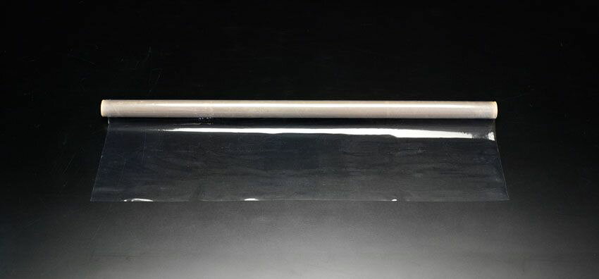 ●色:透明●厚み:1.0mm●長さ:2m●幅:0.915m●材質:PVC●重量:約2.56kg000012090333楽天 JP店　