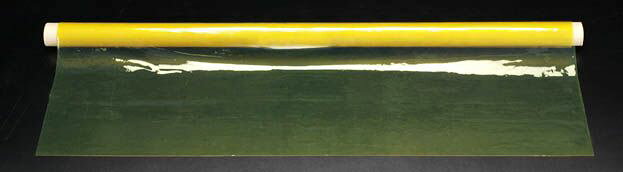 ●色:黄色●厚み:0.3mm●長さ:10m●幅:0.915m●材質:PVC●重量:約4.5kg000012090340楽天 JP店　