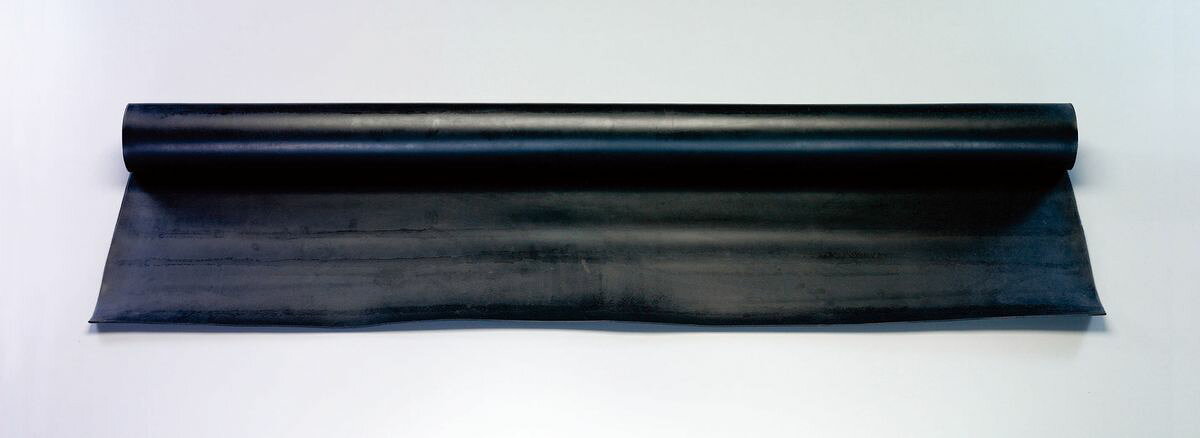 ●サイズ:1410×2020mm●厚み:3mm●材質:合成ゴム000012201418楽天 JP店　