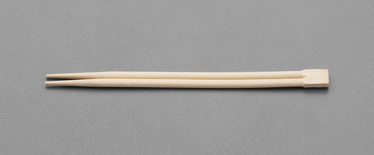 ●サイズ:210mm●重量(1膳あたり）:7.3g●入数:100膳000012241606　
