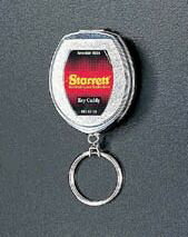 ●チェーンの長さ:500mm●サイズ:62×52mm●重量:約130gベルト用フック付 000012020116楽天 JP店　