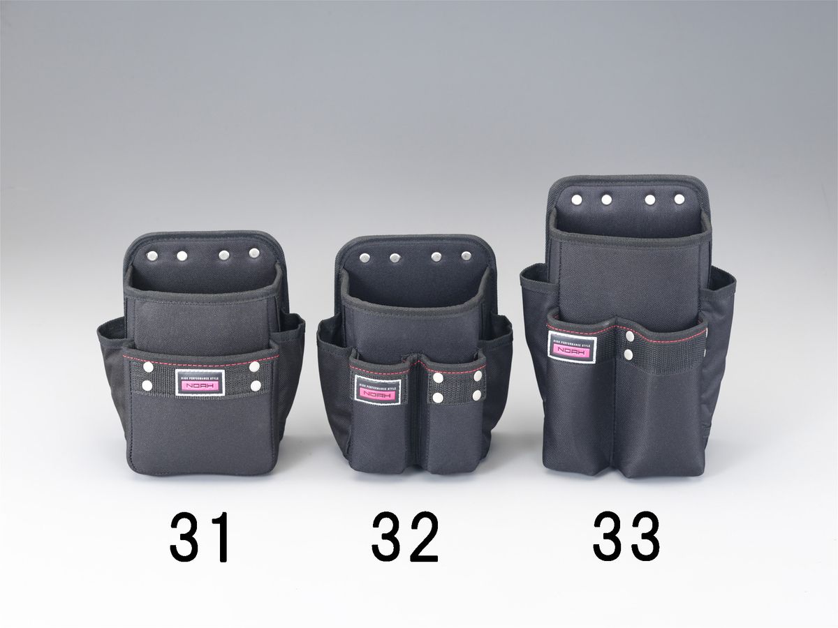 ●サイズ:160(W)×90(D)×215(H)mm●ベルト幅:70mm●重量:220g●材質:ポリエステルマチ部分補強済み000012241856楽天 JP店　