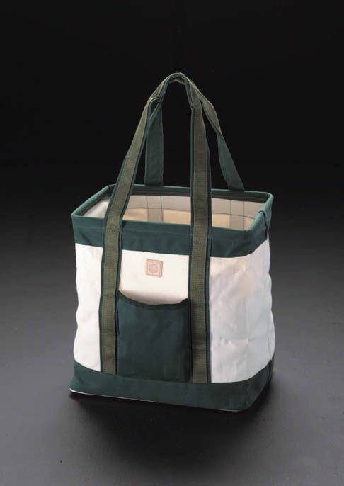 ●材質:キャンバス生地●サイズ:350×250×350(H)mm底補強タイプ000012064848楽天 JP店　