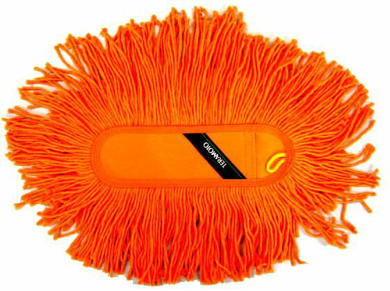 ●入数…1枚EA928AB-20用替モップ000012038395　