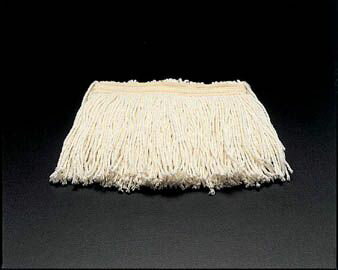 ●入数…1枚EA928AB-3A、-3S替モップ000012041674　