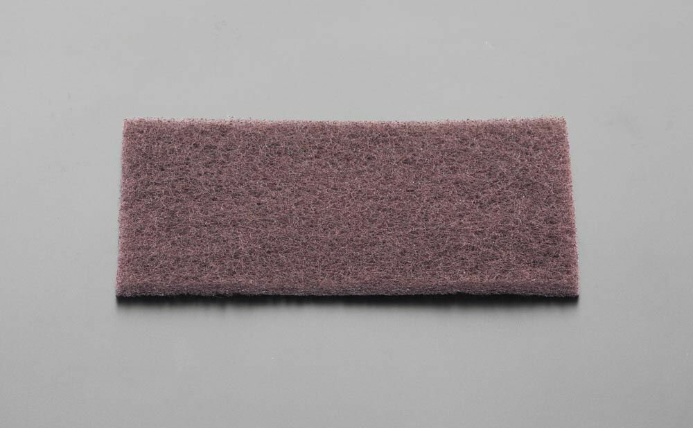 ●サイズ…約150×230×8mm●材質…ベアテックス・ナイロン不織布ホテル・飲食店・給食センターの業務用として最適000012075619　